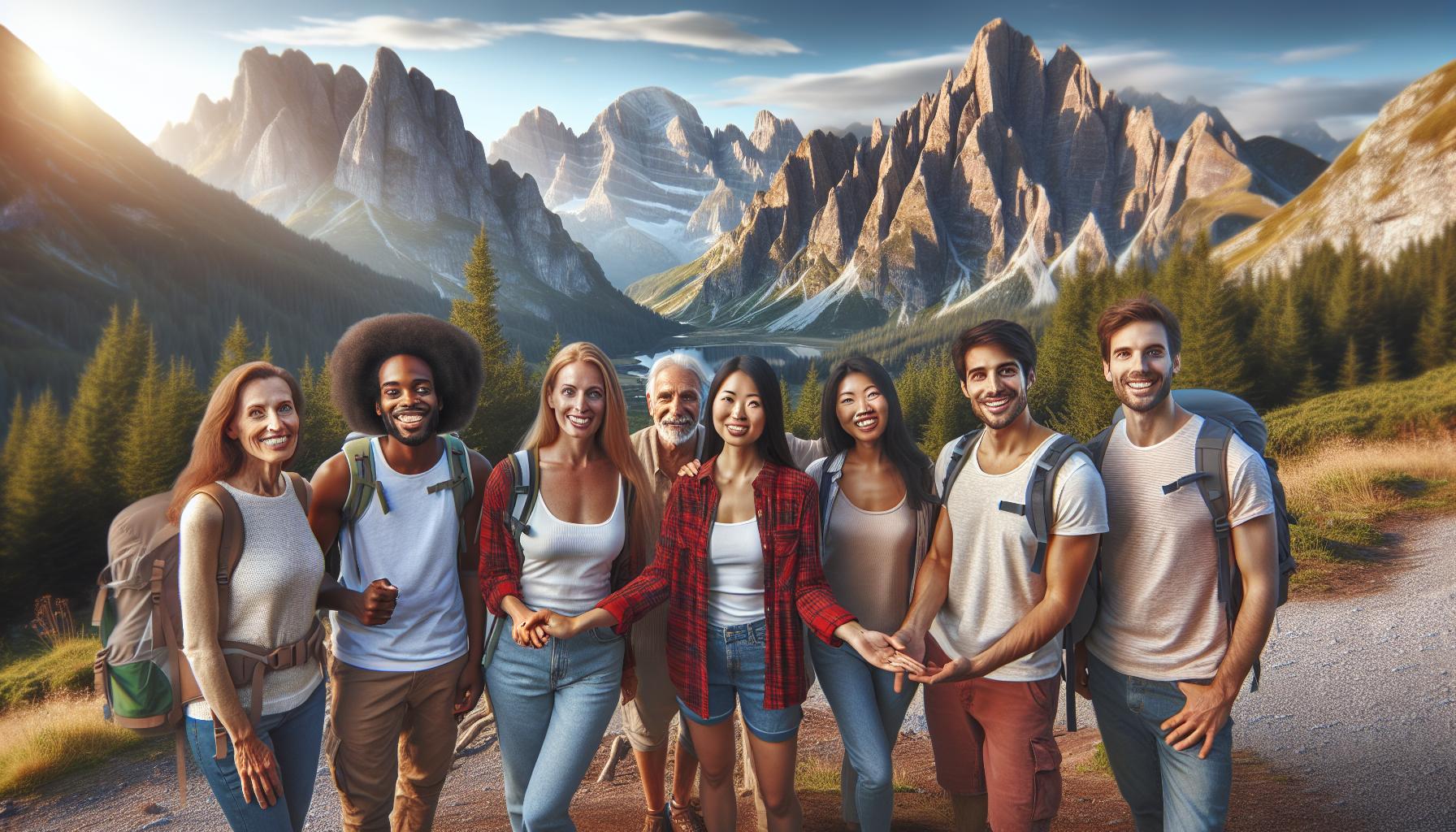 10 Best Group Travel Companies for Solo Travelers in 2024: Ultimate ...