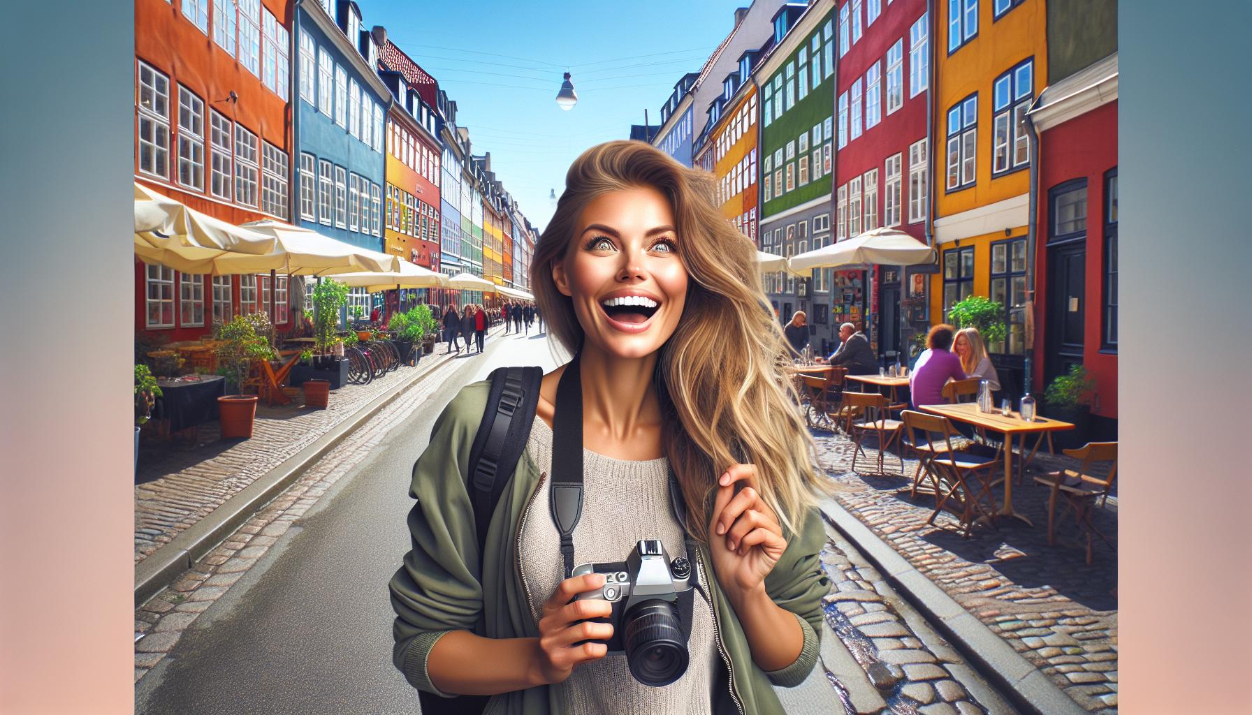 15 Safest Places for Solo Female Travel: Expert Guide to Top ...