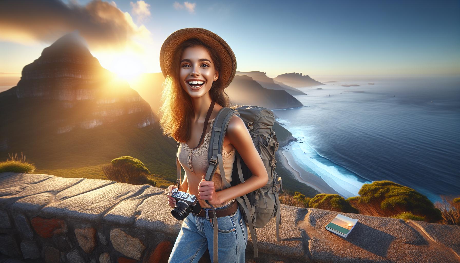 Reddit Solo Travel Guide: Best Tips and Resources from 2.1M+ Community ...